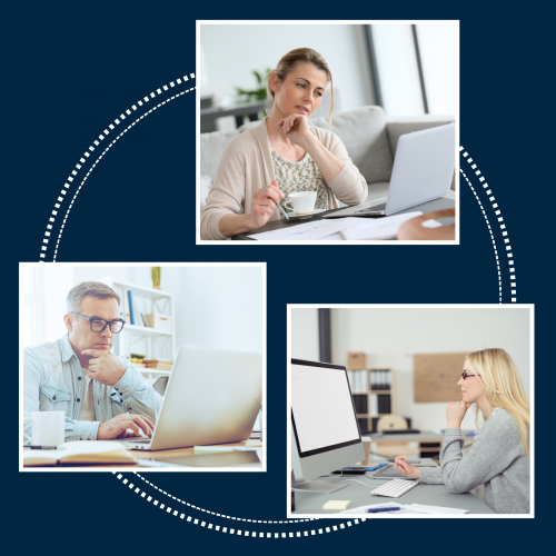 Online Divorce Mediation - Berner Law & Mediation Group